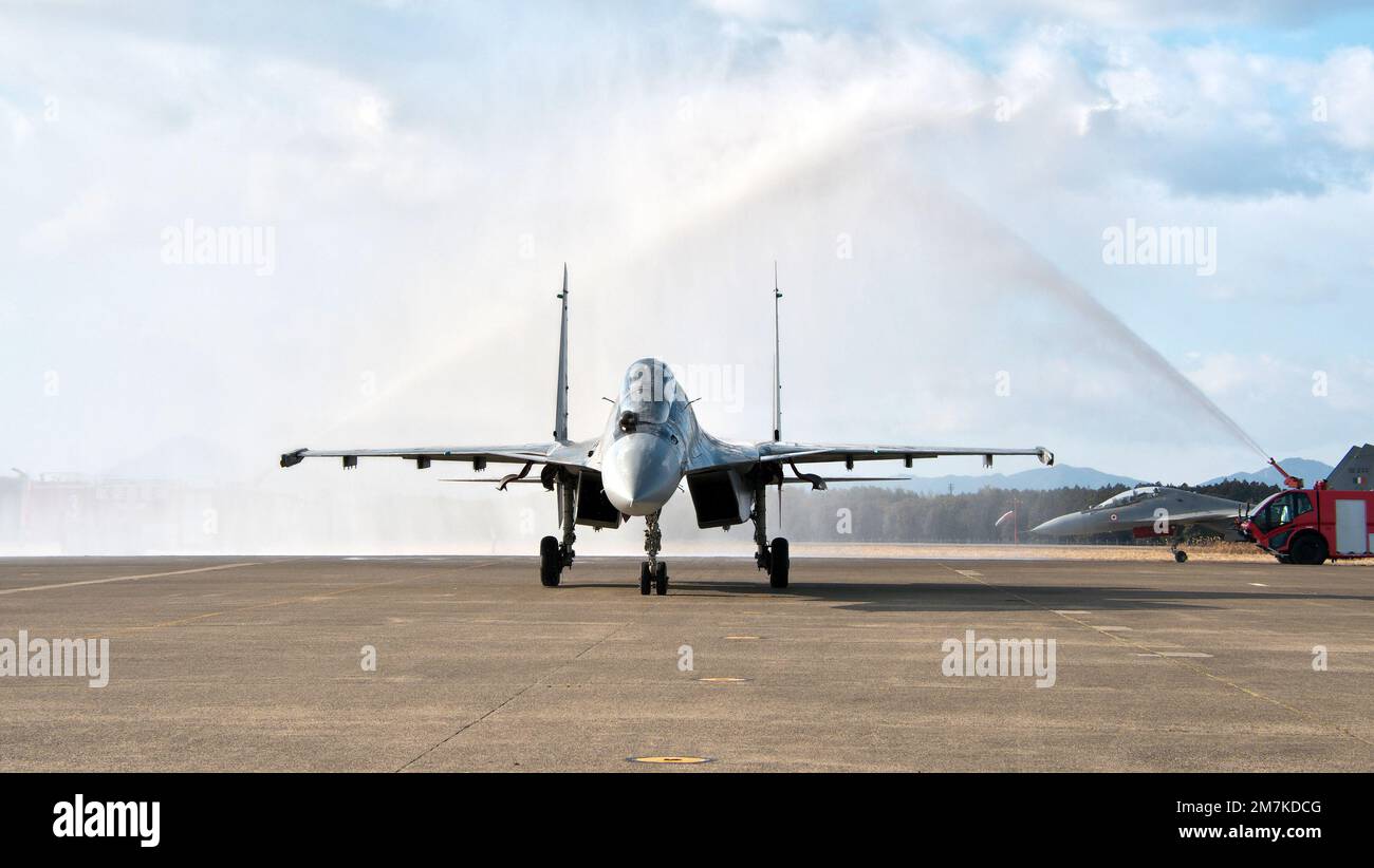 Su 30 Wallpaper
