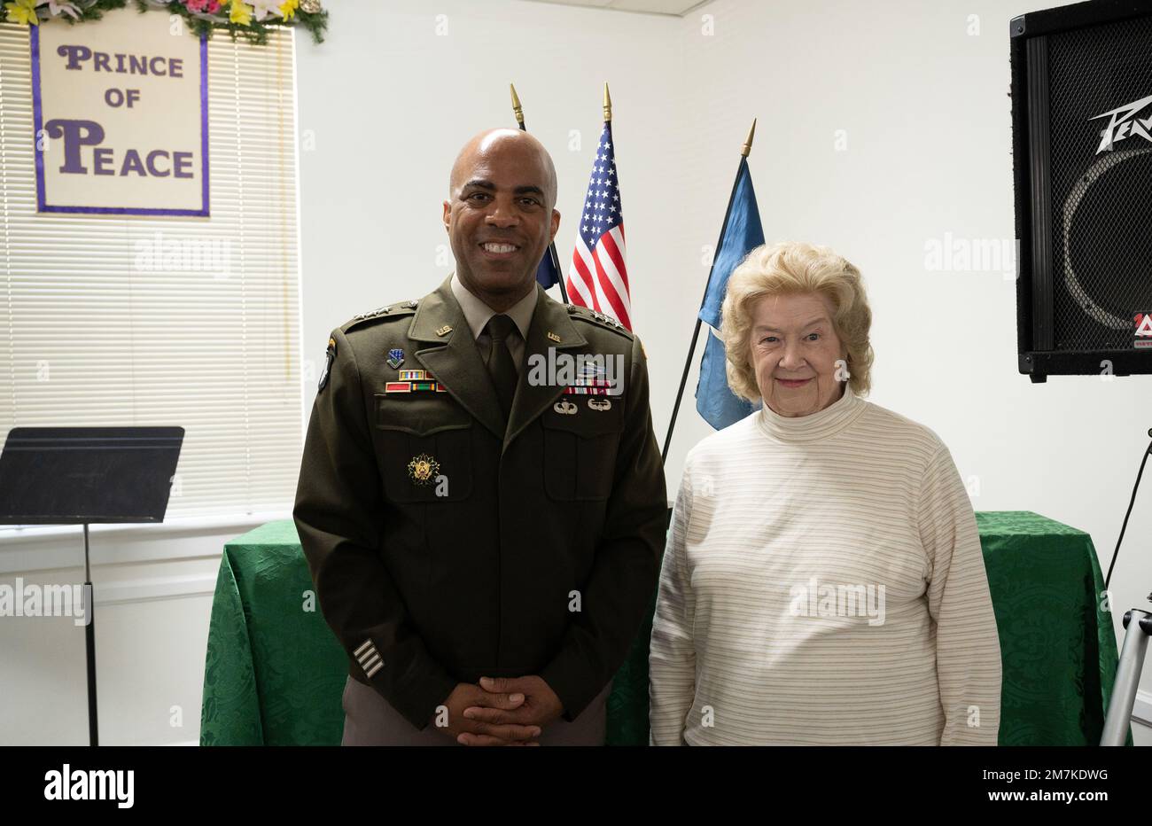 University of south carolina national society daughters of the a hi-res ...