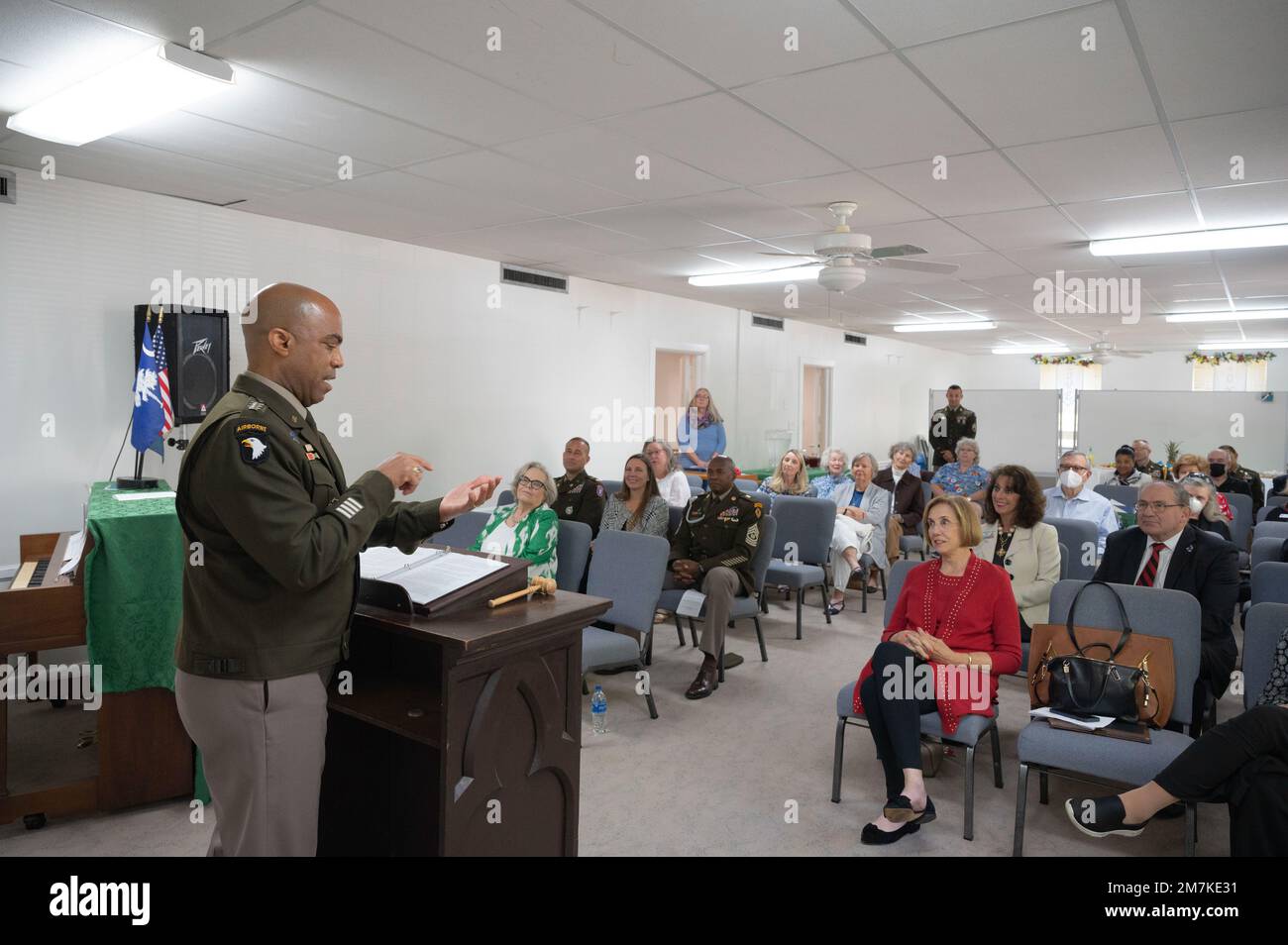 University of south carolina national society daughters of the a hi-res ...