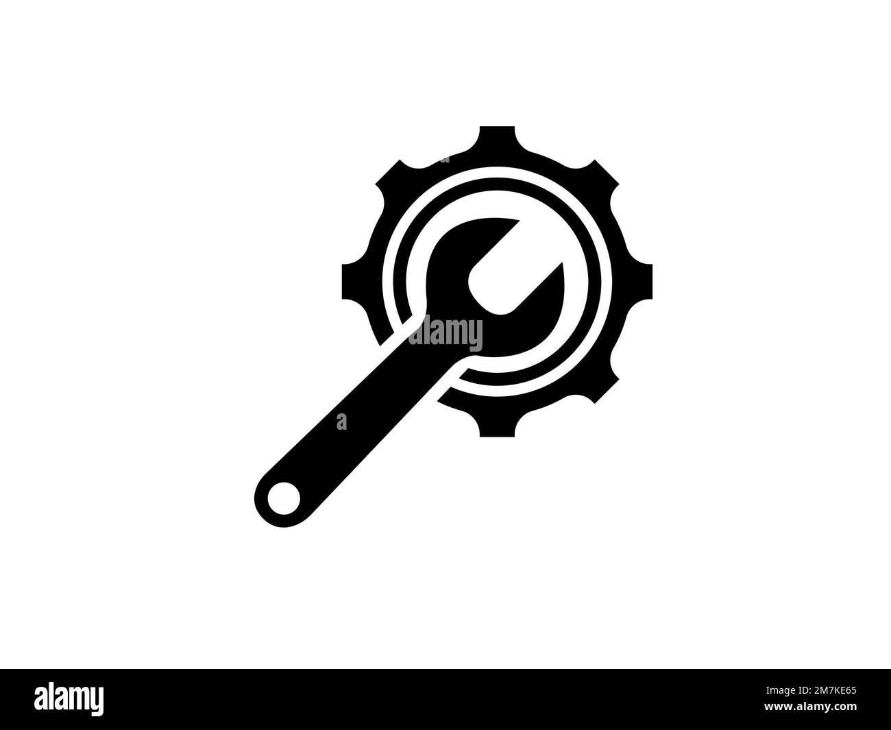 Auto parts Black and White Stock Photos & Images - Alamy