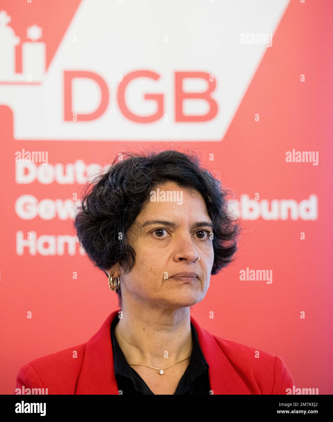 Tanja chawla hi-res stock photography and images - Alamy