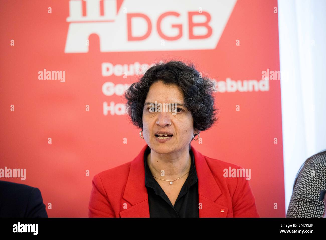 Tanja chawla hi-res stock photography and images - Alamy