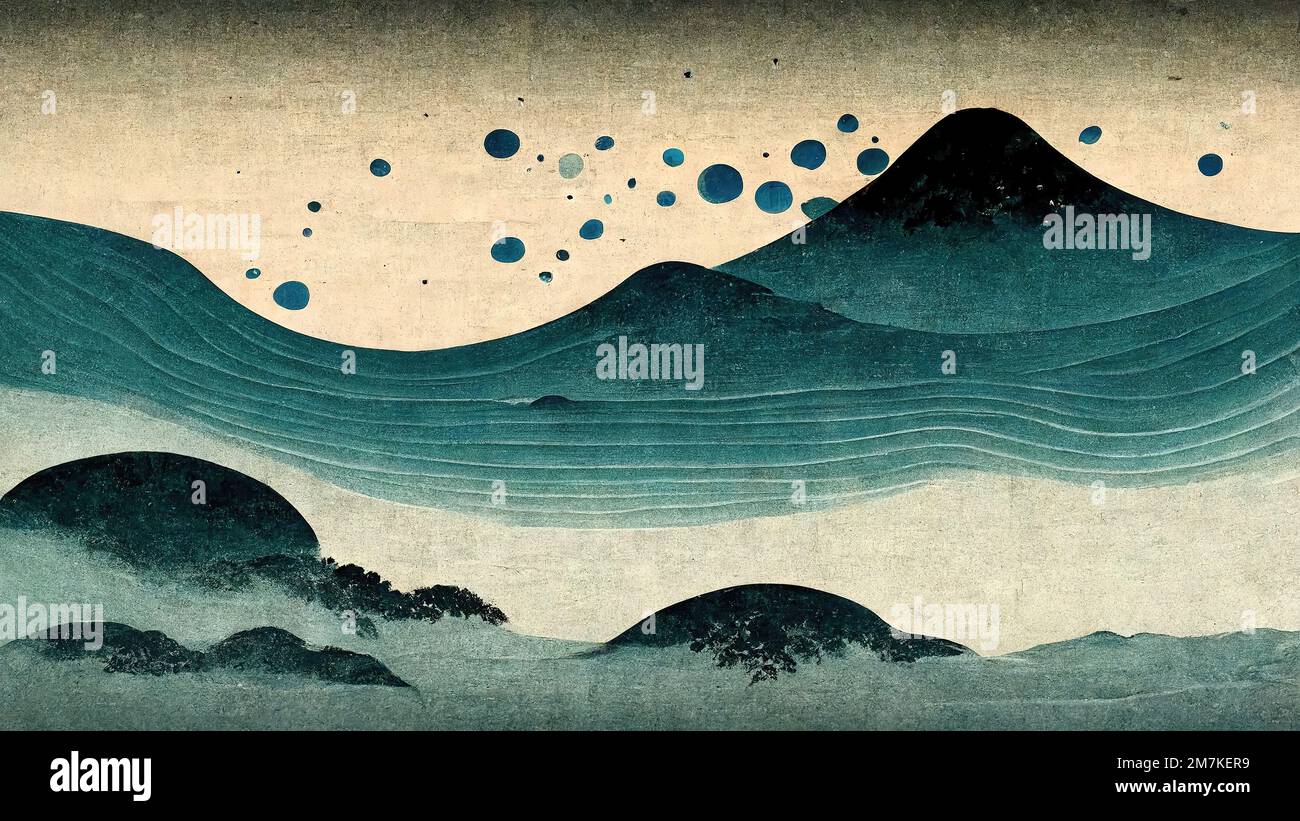 Elegant Graphic Design