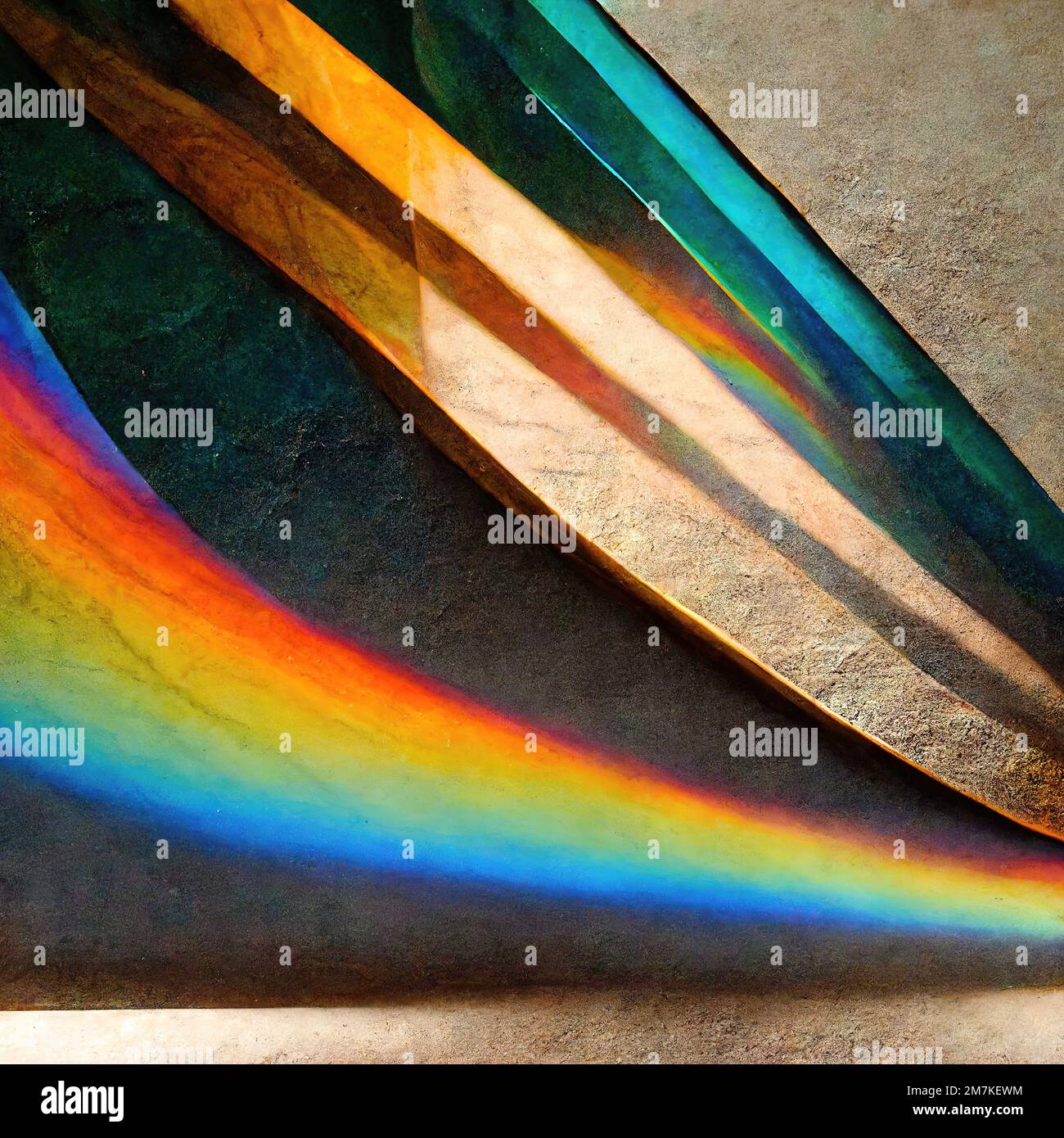 Dramatic abstract, delicate, exquisite, elegant and retro background ...