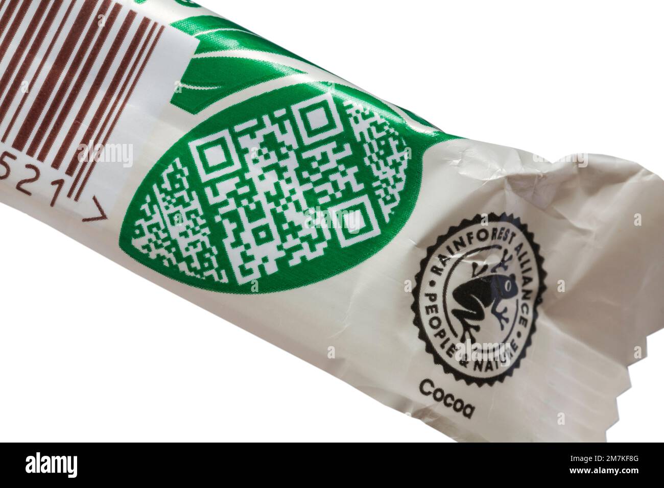 Qr code qr code qr codes qr codes qrcodes quick response codes hi-res ...