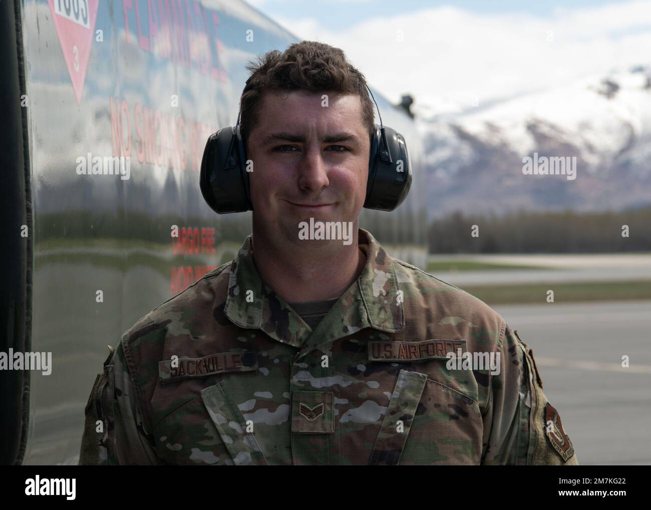 No 47 squadron hi-res stock photography and images - Alamy