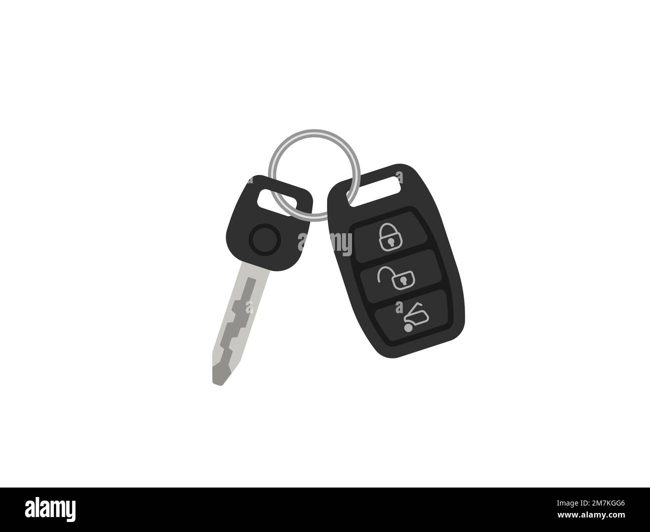 Access control car hi-res stock photography and images - Alamy
