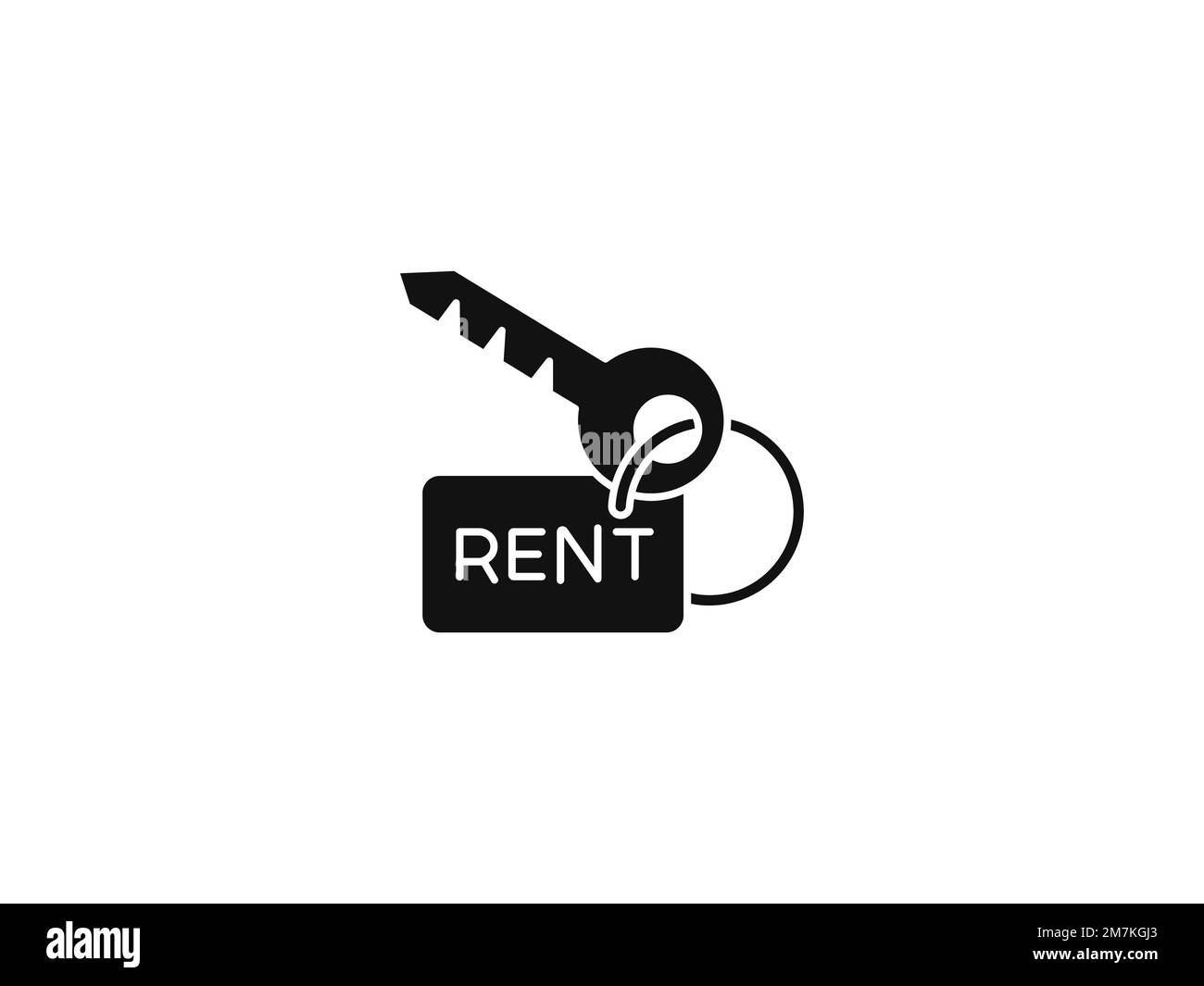 Safety push button Black and White Stock Photos & Images - Alamy