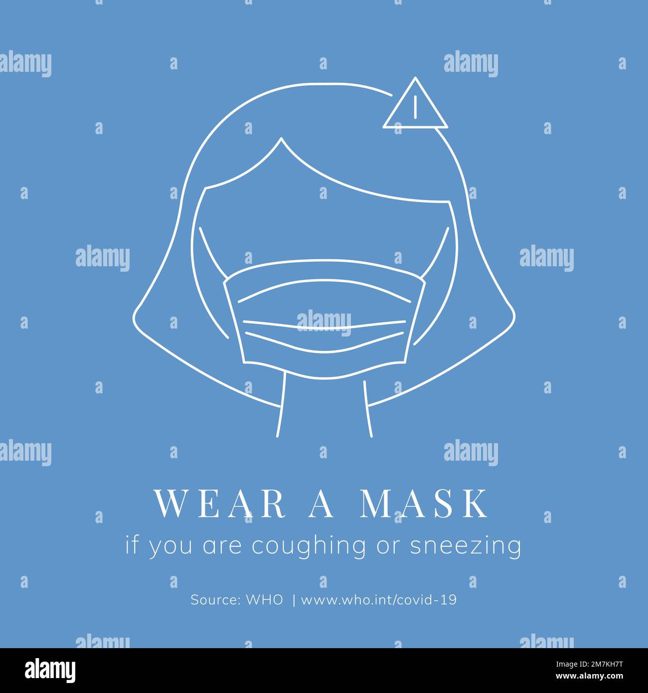 Public awareness vector vectors hi-res stock photography and images - Alamy