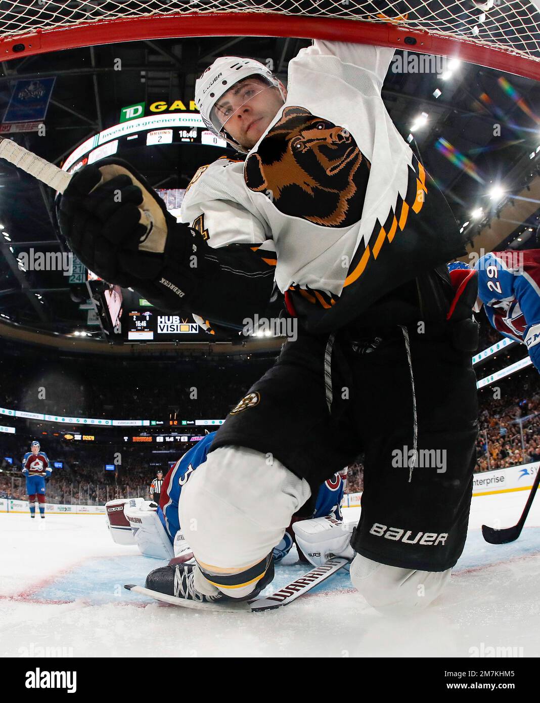 Debrusk hi-res stock photography and images - Alamy