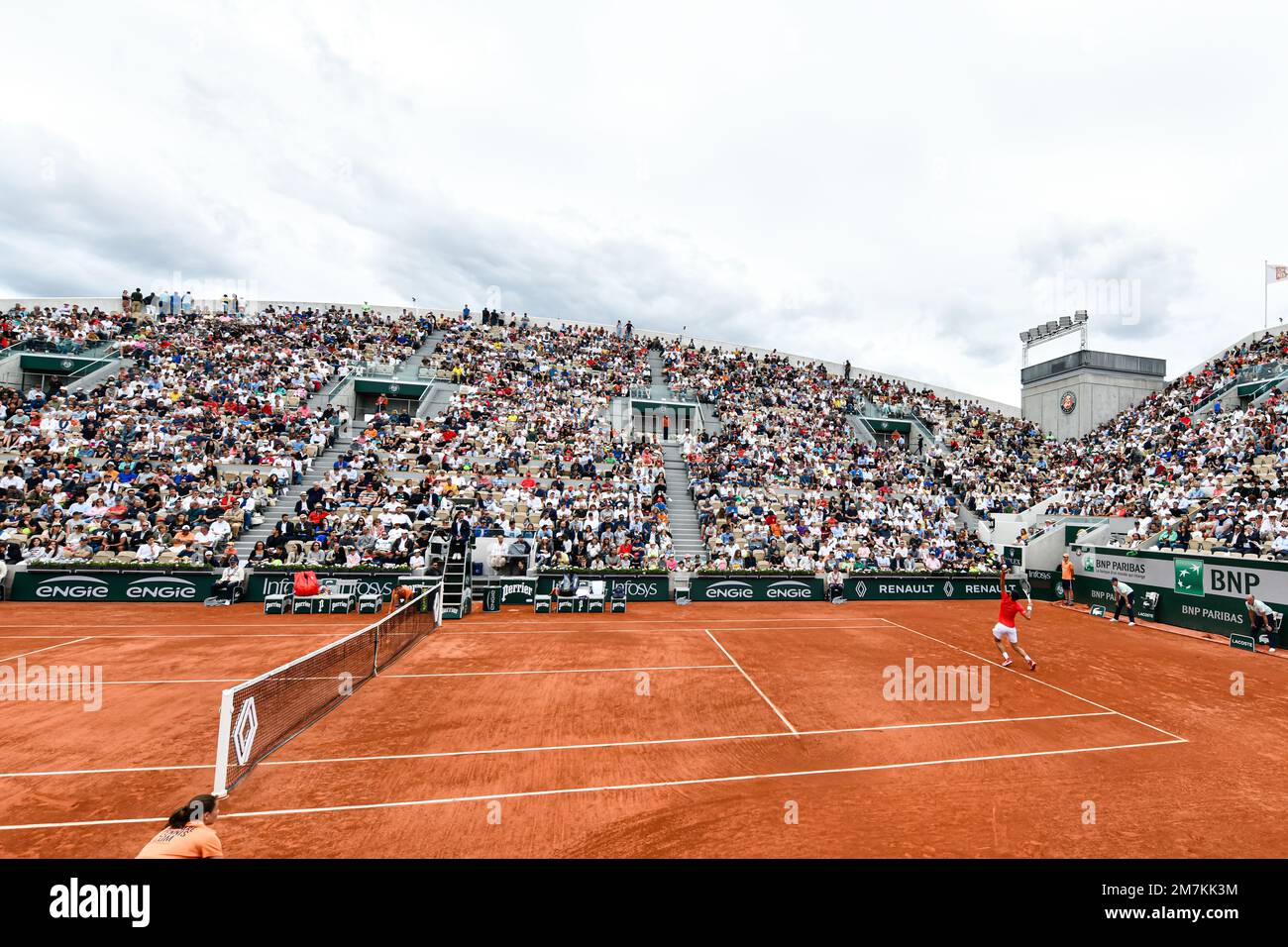 2022 sport hi-res stock photography and images - Alamy