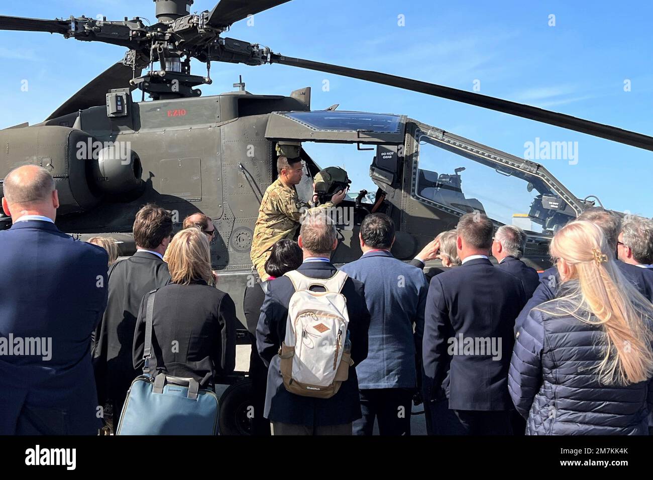 Ihadss hi-res stock photography and images - Alamy