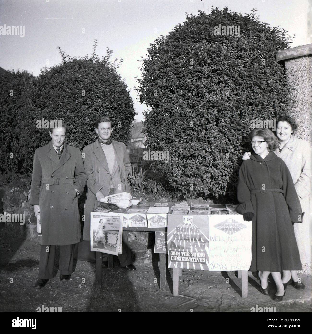 Welling ycs hi-res stock photography and images - Alamy