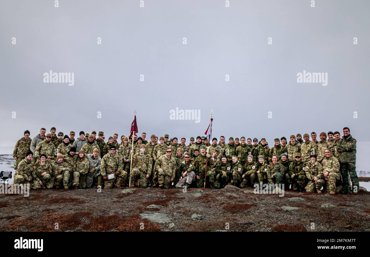 Jfe portion hi-res stock photography and images - Alamy