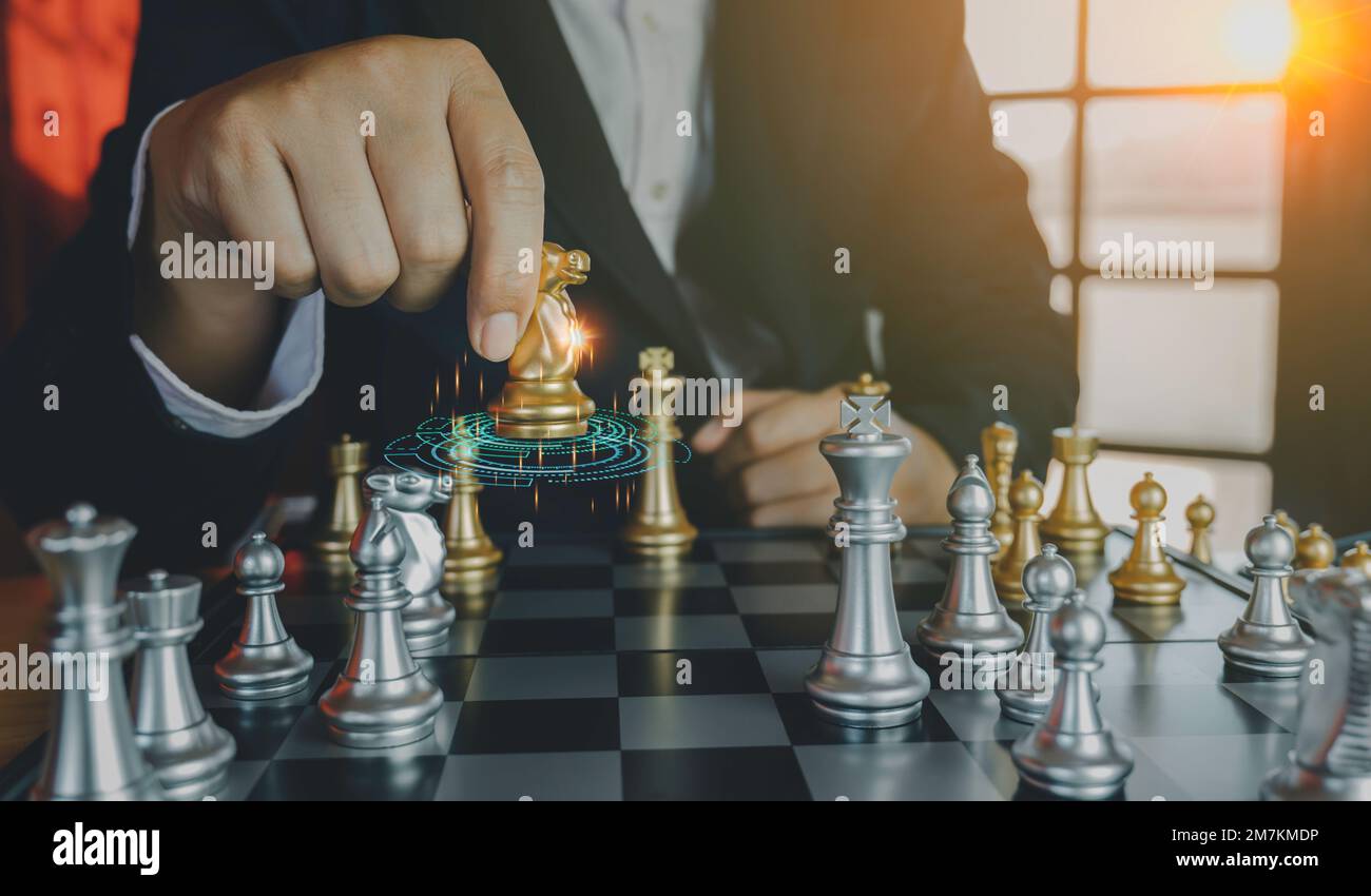 Infographic about knight hi-res stock photography and images - Alamy