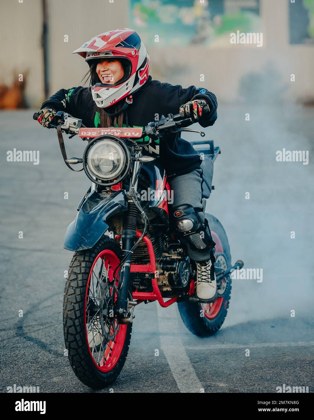 20230110 hi-res stock photography and images - Alamy