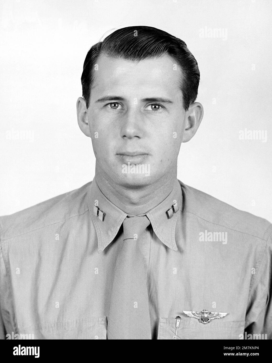 Dm sd 03 09573 hi-res stock photography and images - Alamy