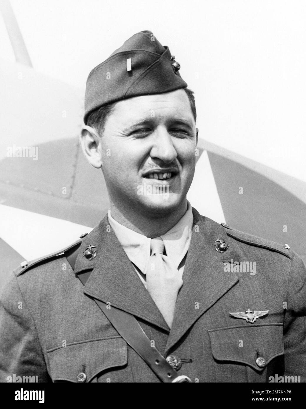 Ca cvic dsn hi-res stock photography and images - Alamy