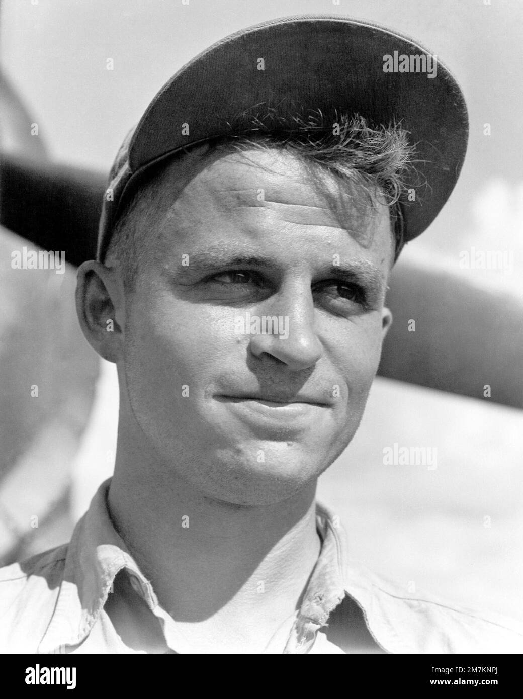 Islands authority Black and White Stock Photos & Images - Alamy