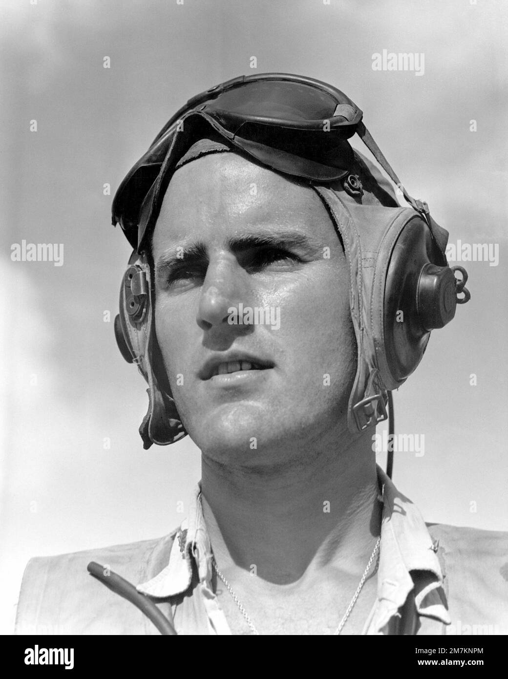 42 089 hi-res stock photography and images - Alamy