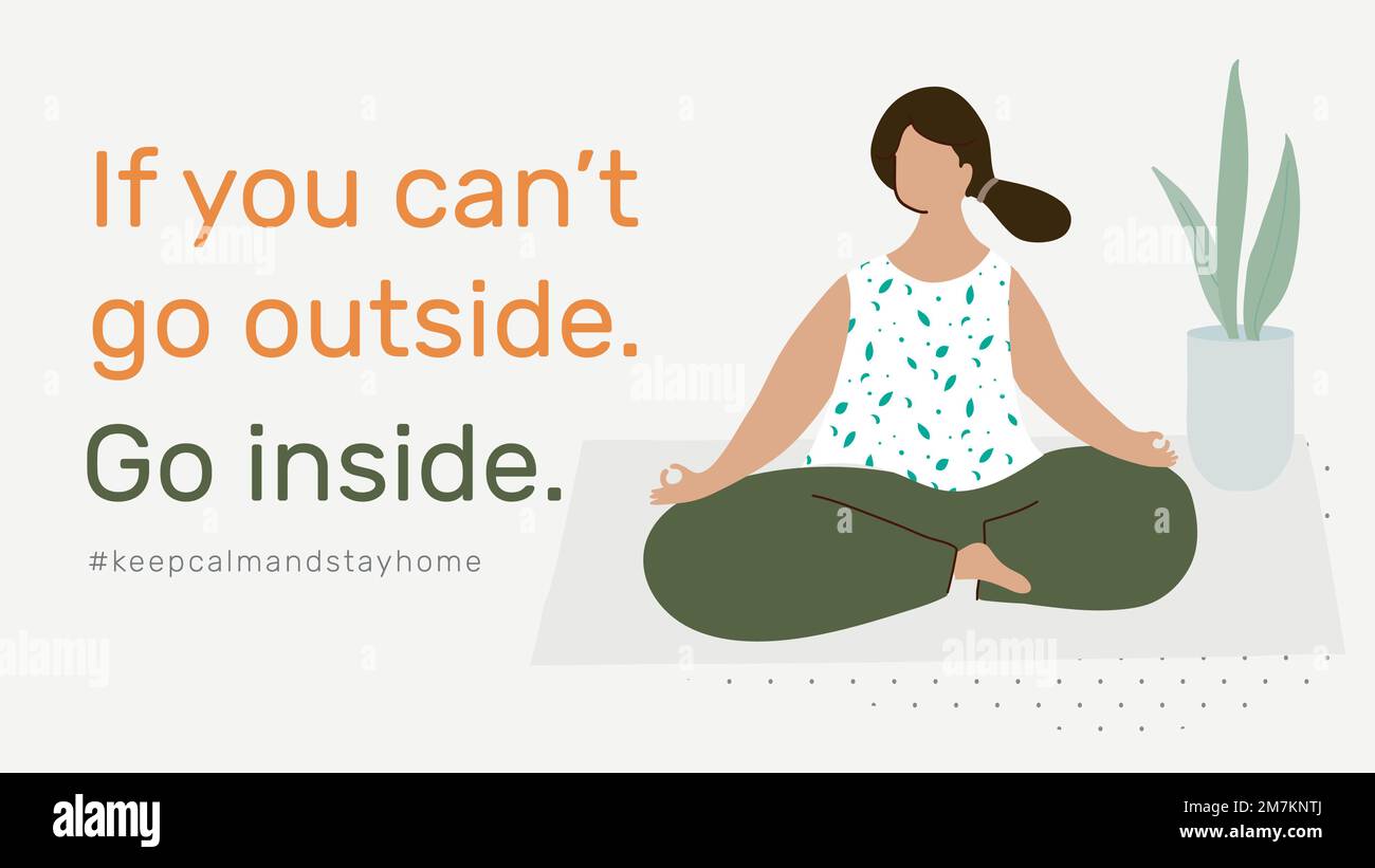 Cant see screen Stock Vector Images - Alamy