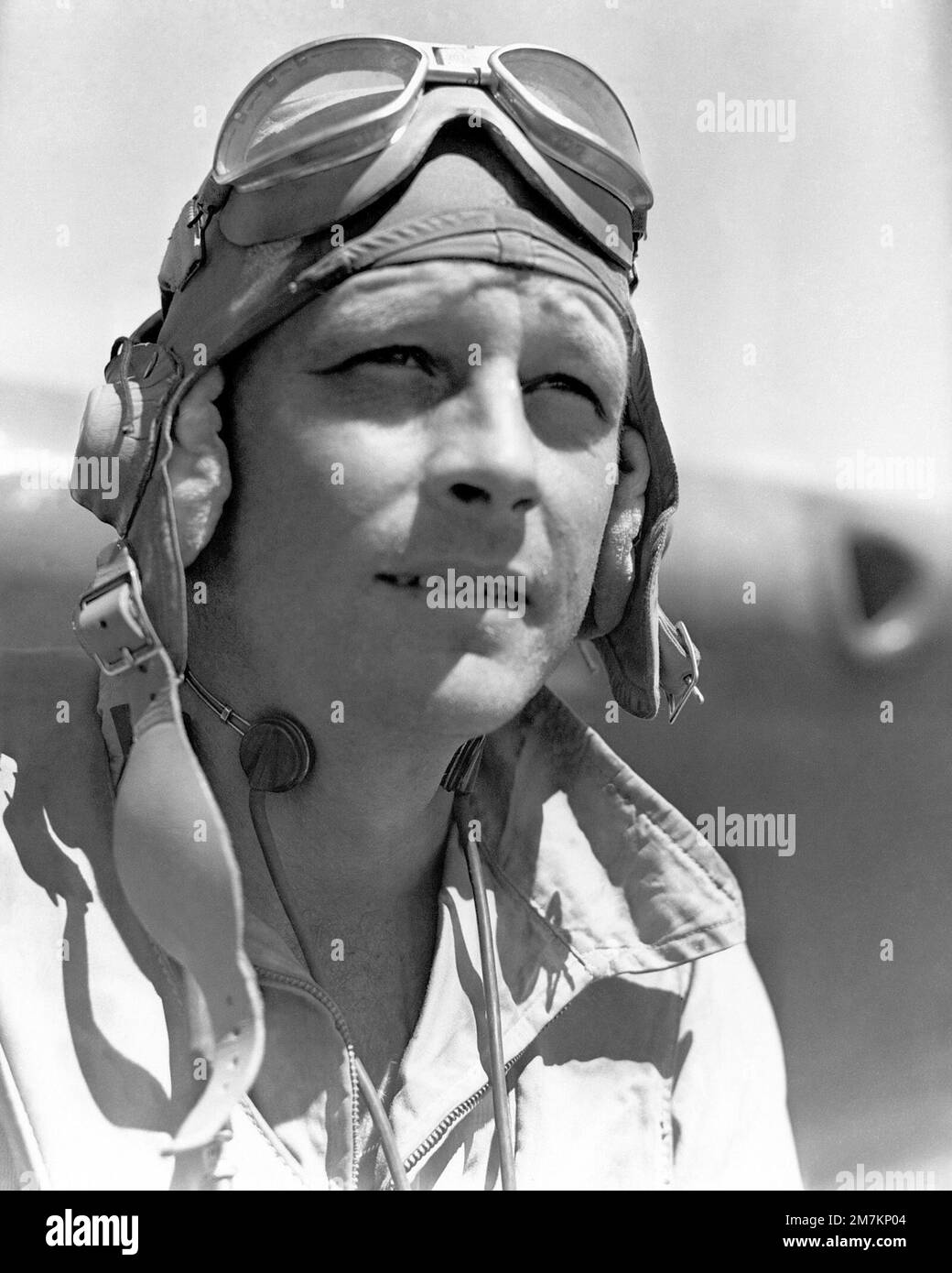 084 m Black and White Stock Photos & Images - Alamy