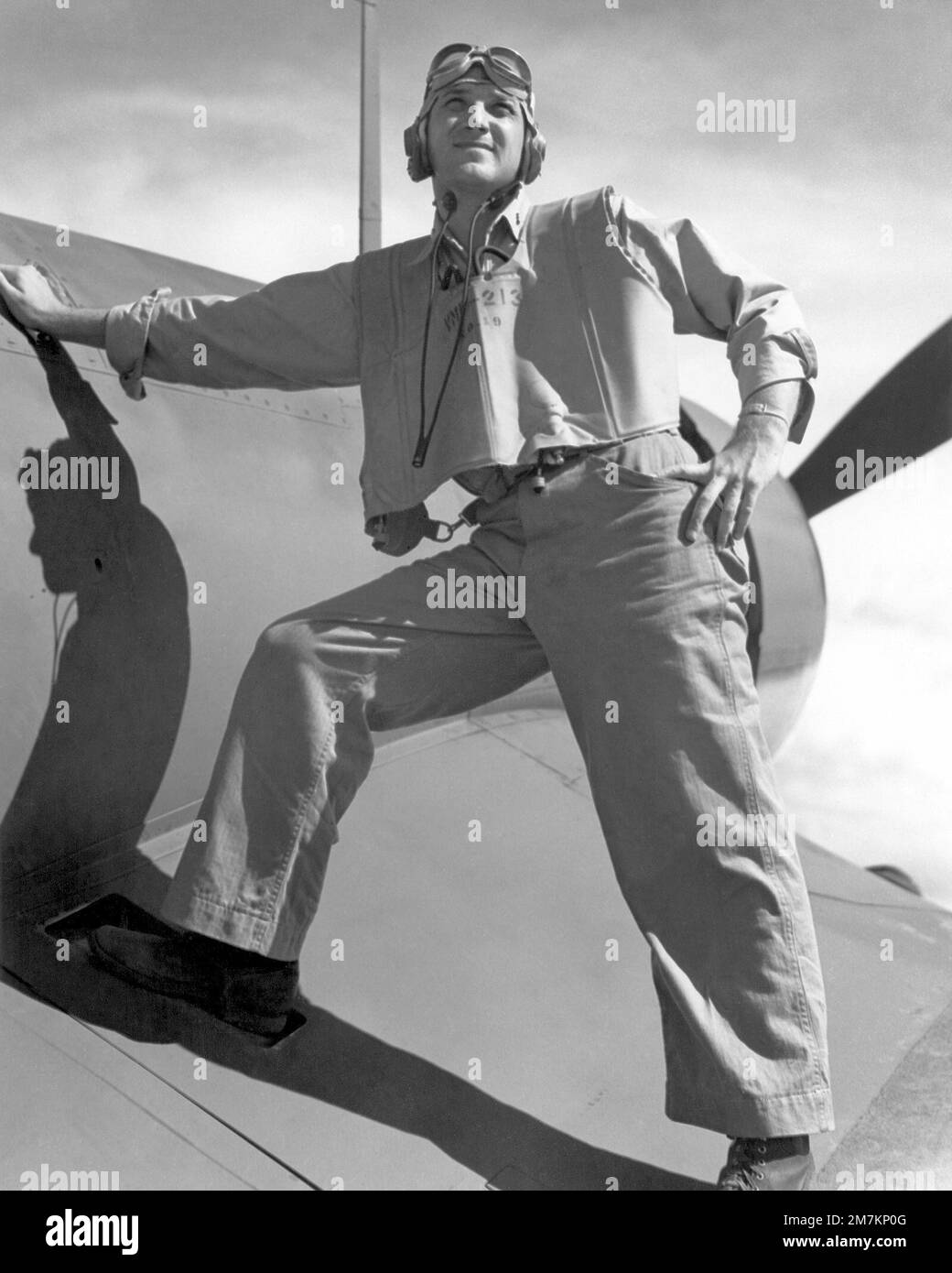 021206-M-3031H-107. Base: Henderson Field State: Guadalcanal Country ...