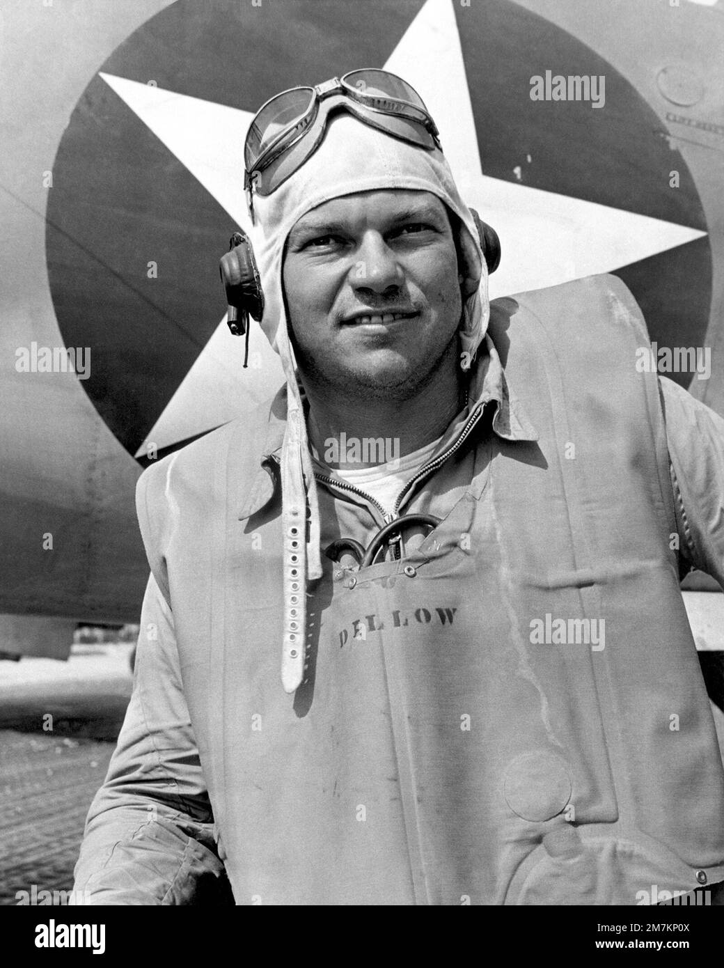 021206-M-3031H-045. Base: Russell Islands Country: Solomon Islands (SLB ...