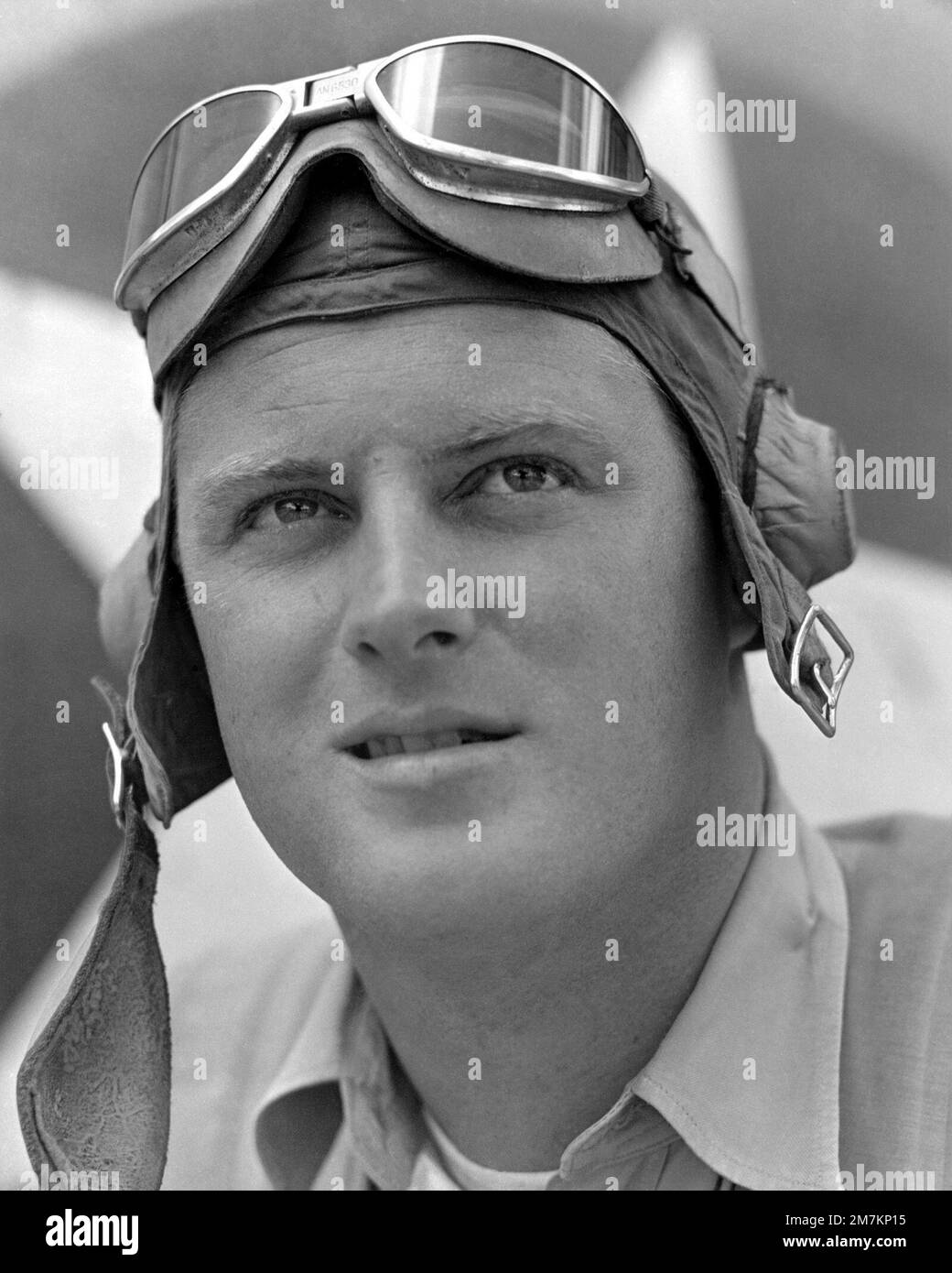 021206-M-3031H-068. Base: Russell Island Country: Solomon Islands (SLB ...