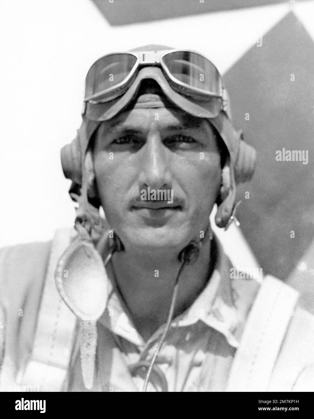 021206-M-3031H-073. Base: Russell Island Country: Solomon Islands (SLB ...