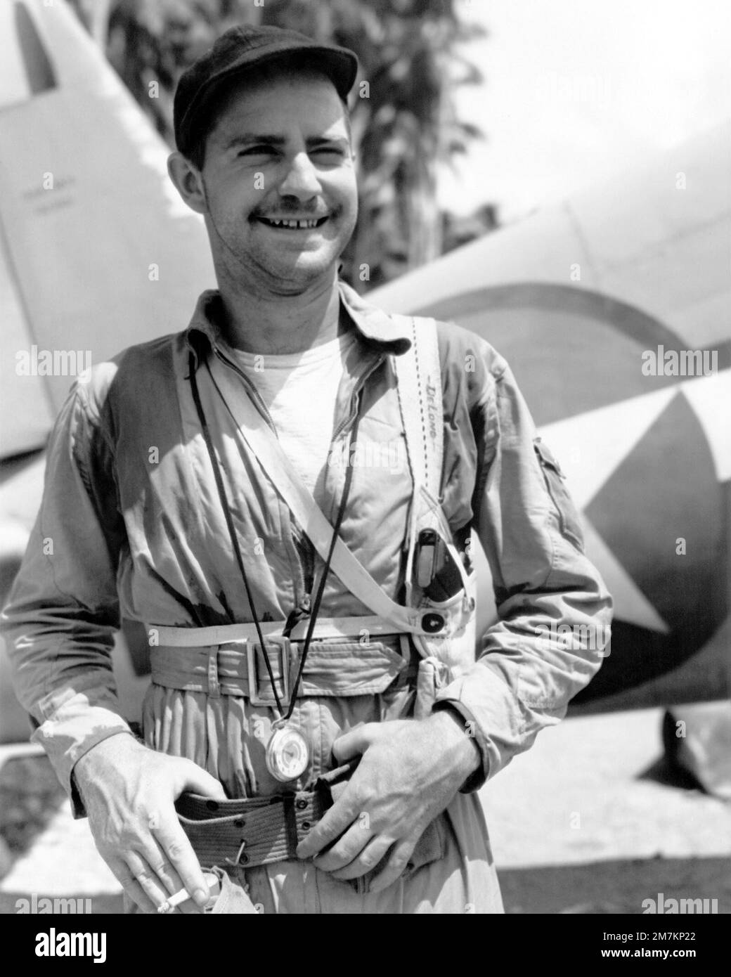 021206-M-3031H-043. Base: Vella Lavella Country: Solomon Islands (SLB ...