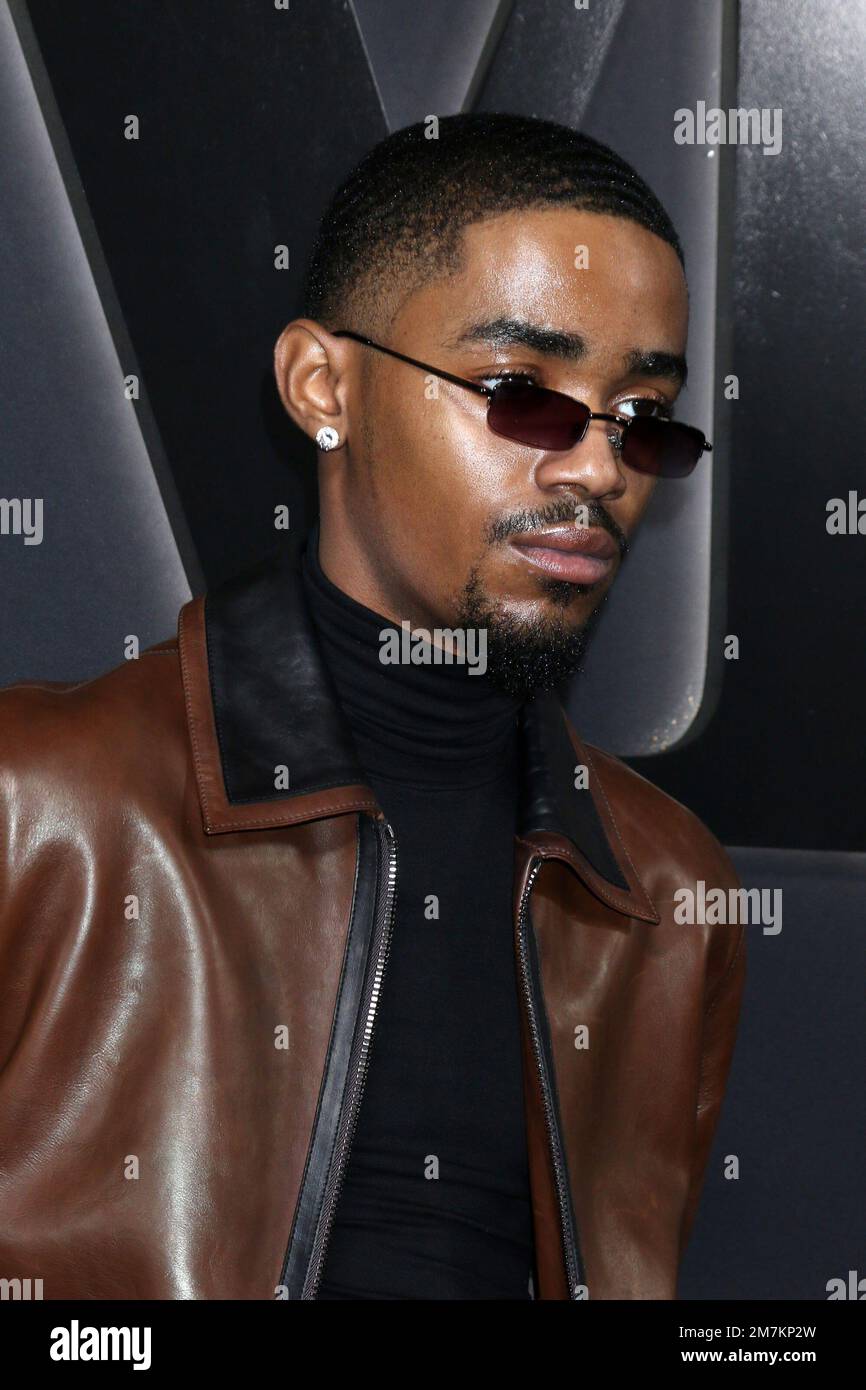 James Truitt's Instagram, Twitter & Facebook on IDCrawl