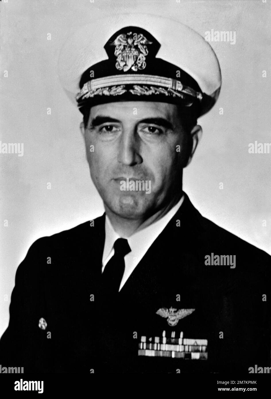 CAPT. William E. Lemos, USN (covered) CO, USS RANGER (CV-61), 1963-1964 ... CAPT. William E. Lemos, USN (covered) CO, USS RANGER (CV-61), 1963-1964 ...