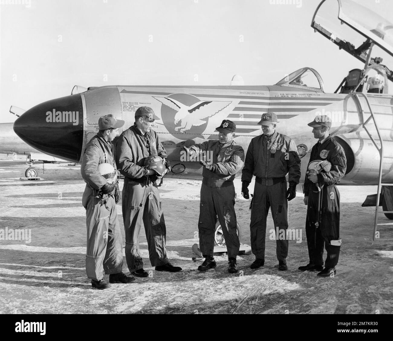 Hector field Black and White Stock Photos & Images - Alamy