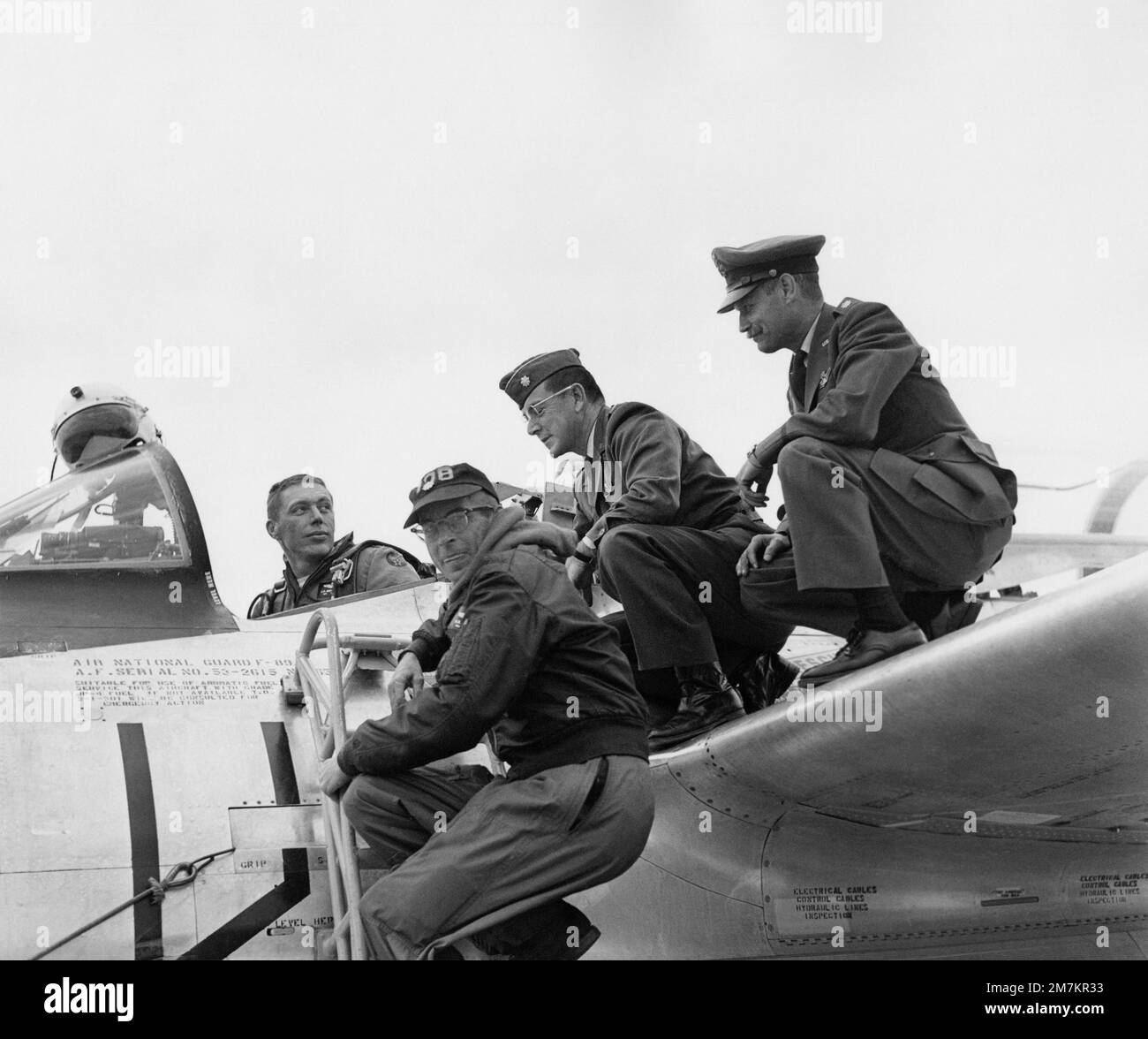 Hector field Black and White Stock Photos & Images - Alamy