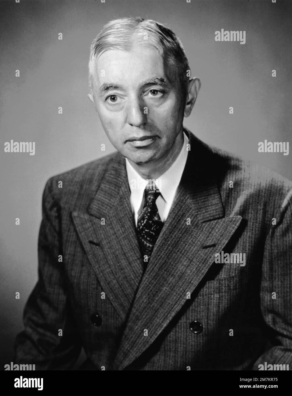 Rickover hi-res stock photography and images - Alamy