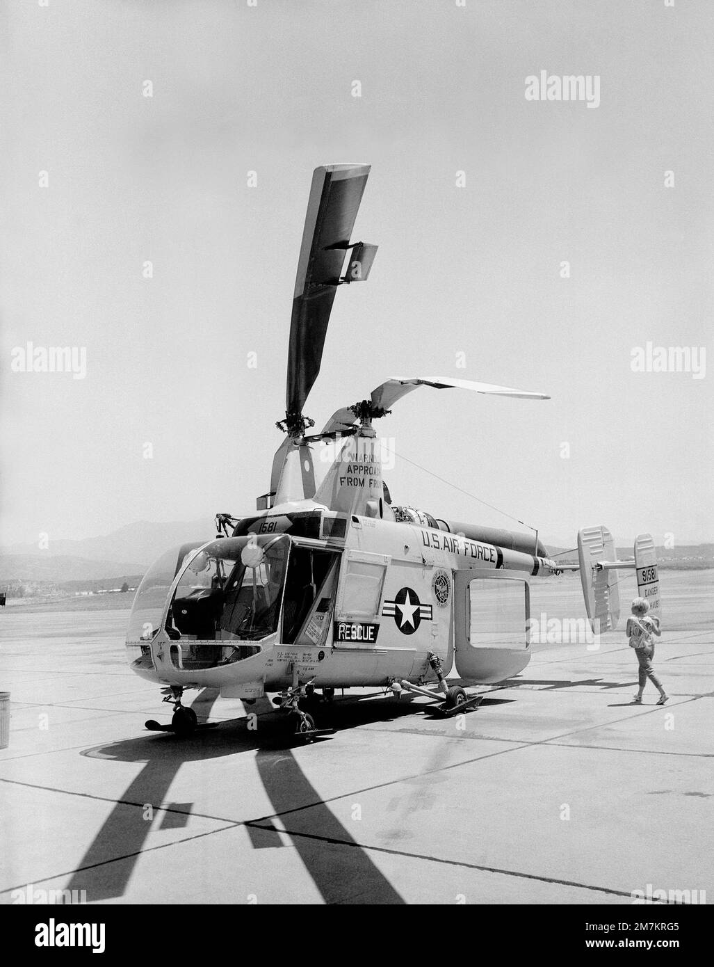 Marine corps air station el toro hi-res stock photography and images ...