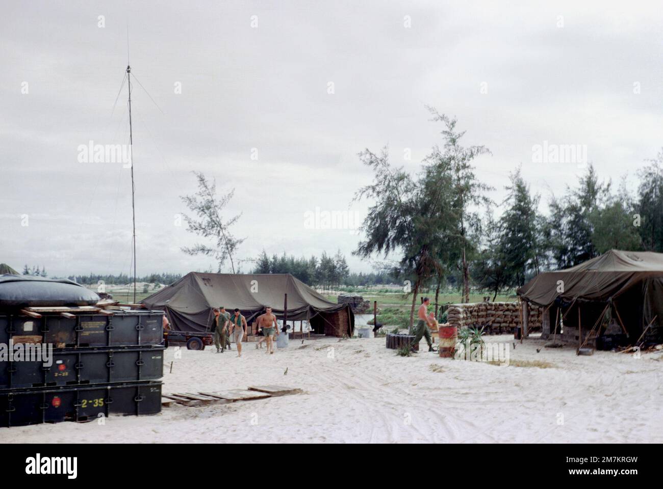 DM-ST-85-09346. Country: Viet Nam (VNM Stock Photo - Alamy