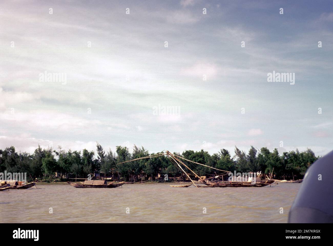 DM-ST-85-09356. Country: Viet Nam (VNM Stock Photo - Alamy