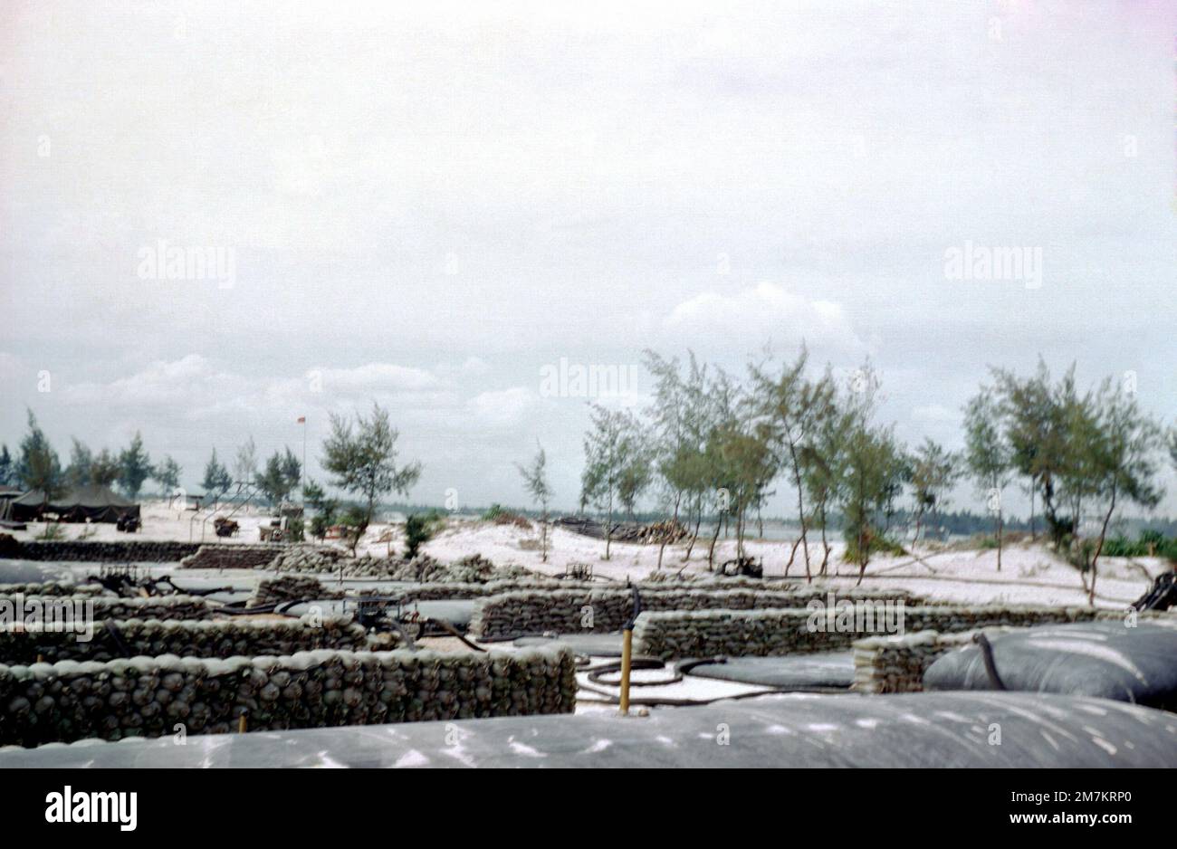 DM-ST-85-09368. Country: Viet Nam (VNM Stock Photo - Alamy