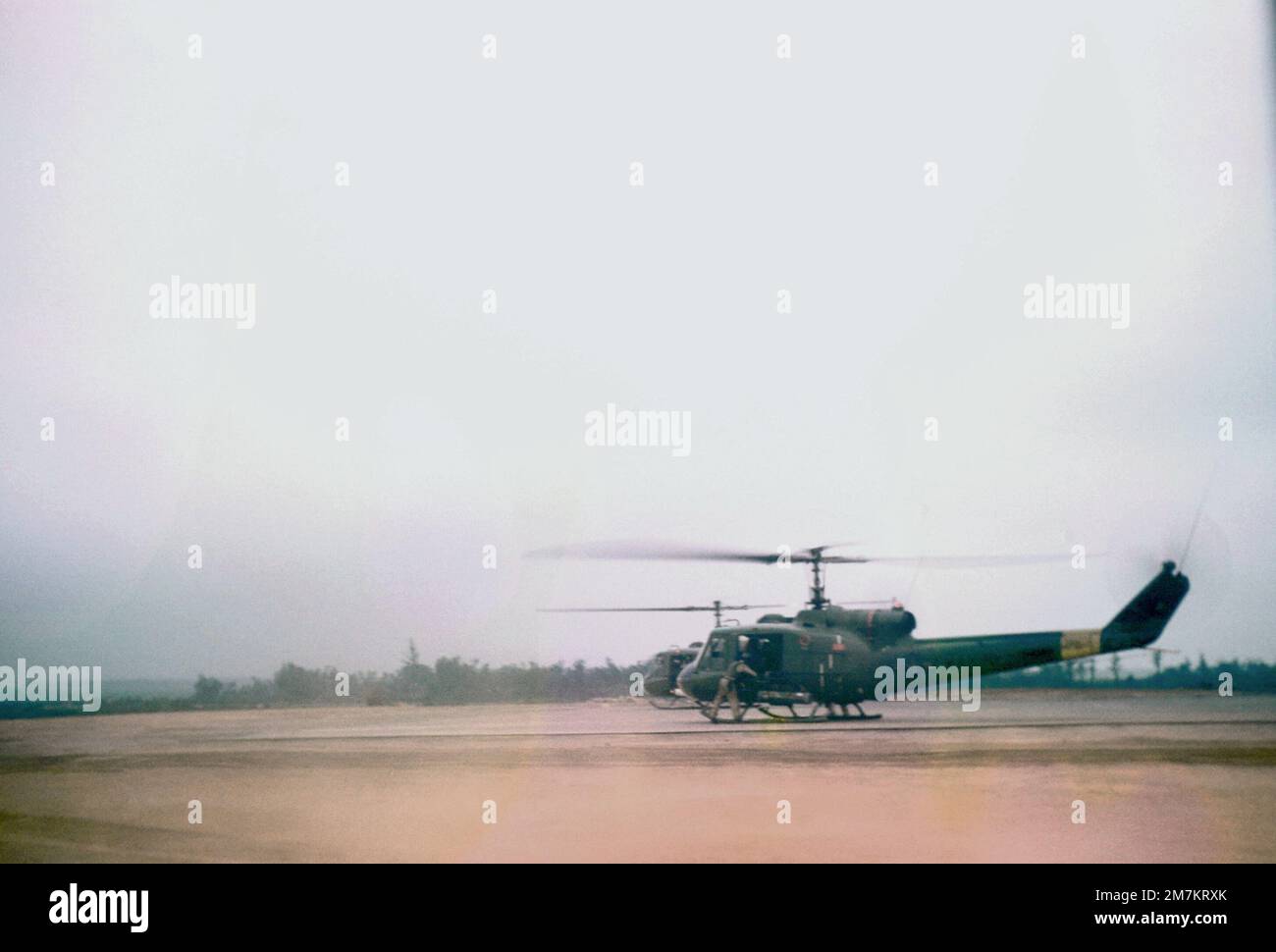 Dong ha combat base hi-res stock photography and images - Alamy
