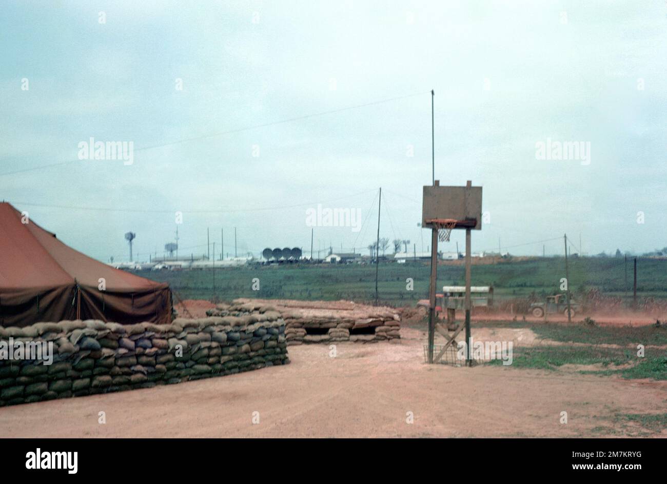 DM-ST-85-09371. Country: Viet Nam (VNM Stock Photo - Alamy