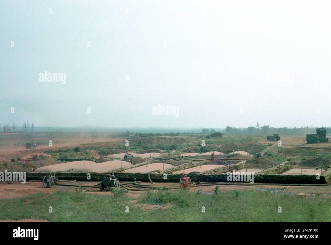 DM-ST-85-09372. Country: Viet Nam (VNM Stock Photo - Alamy