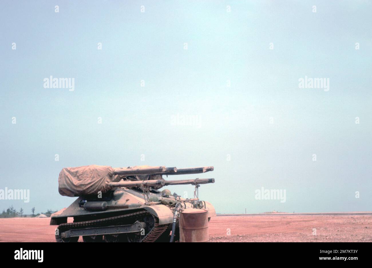 DM-ST-85-09381. Country: Viet Nam (VNM Stock Photo - Alamy