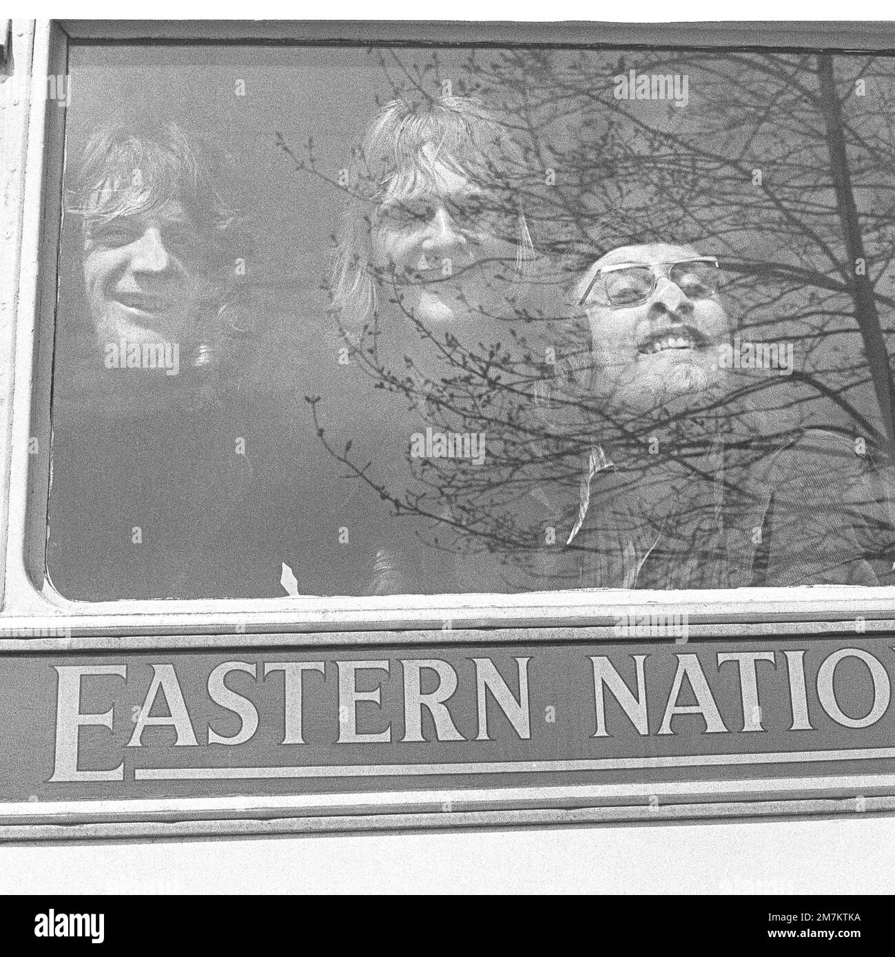 British psych hi-res stock photography and images - Alamy