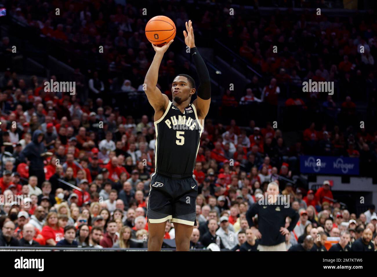 Brandon newman hi-res stock photography and images - Alamy