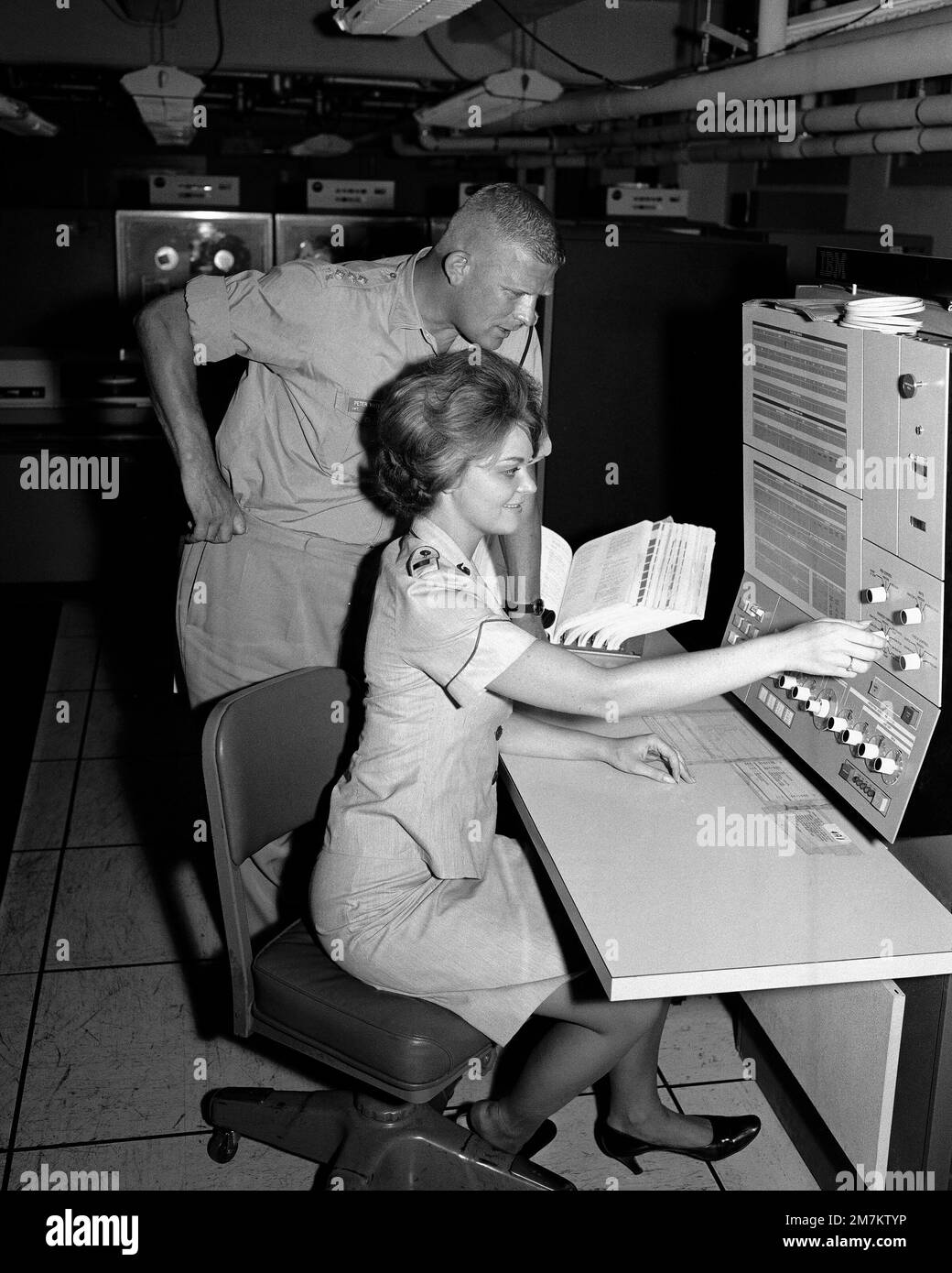 School of marine science Black and White Stock Photos & Images - Alamy