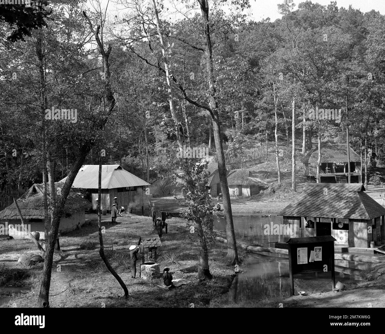 Officer from marine corps Black and White Stock Photos & Images - Alamy