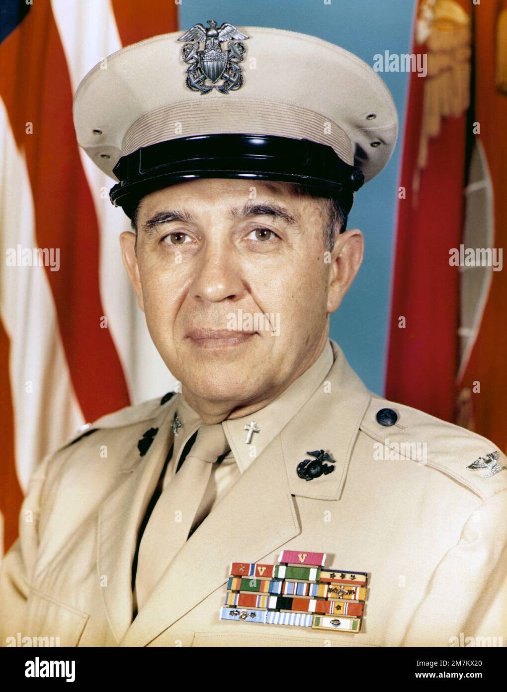 14 june 1972 hi-res stock photography and images - Alamy