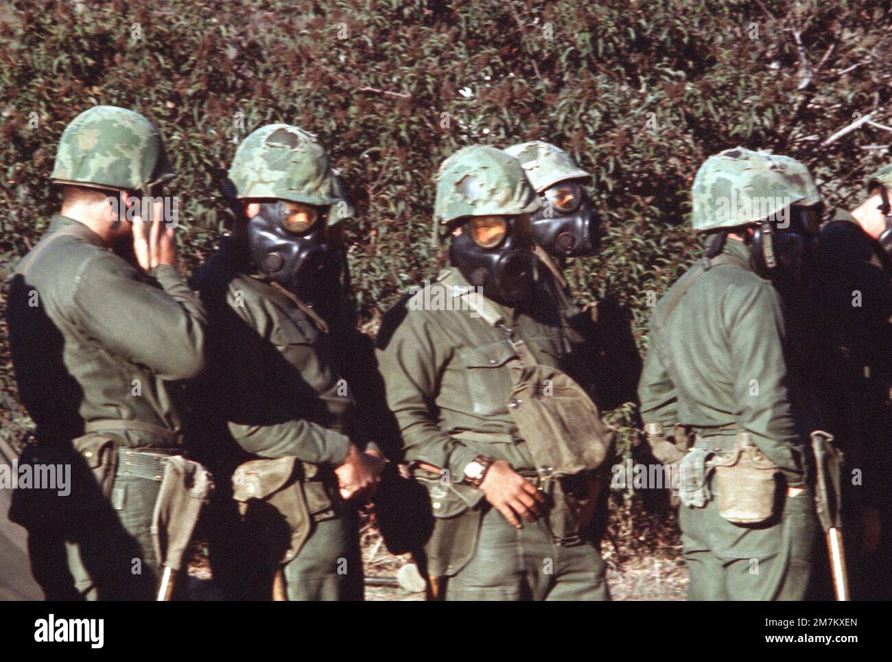 Nbc training hi-res stock photography and images - Alamy